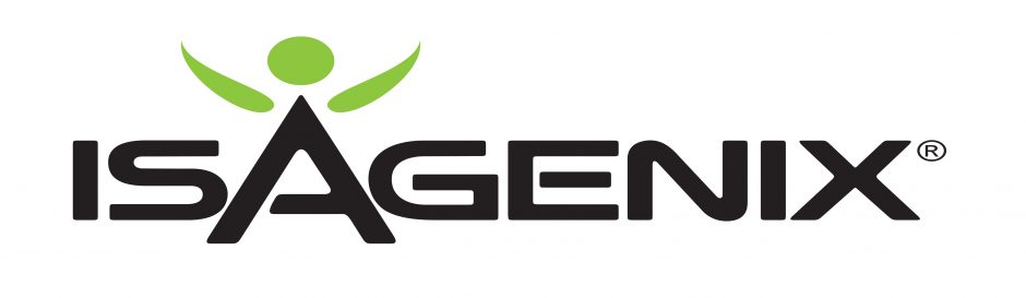 Isagenix - GNV Solution